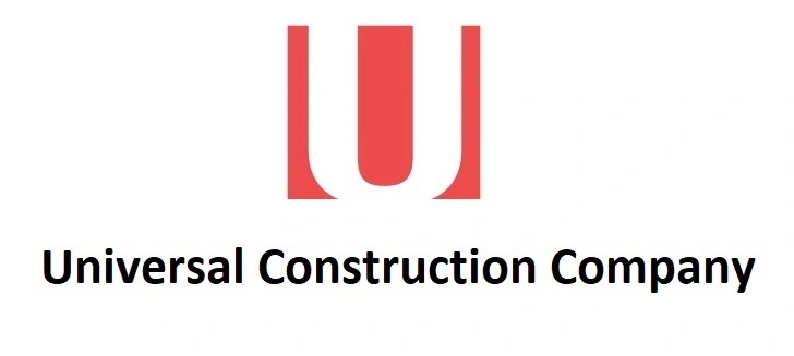 Universal Construction Company
