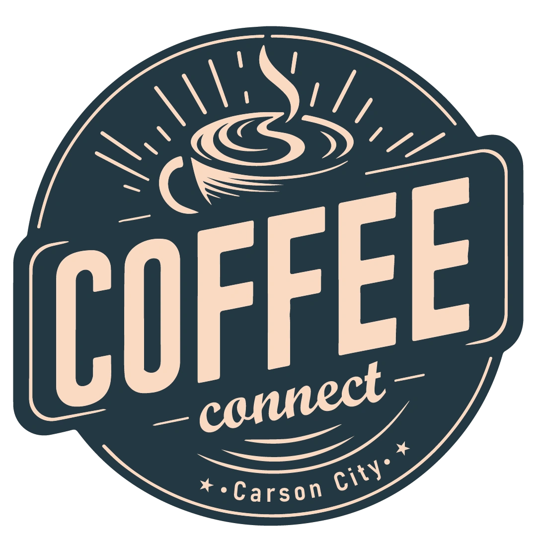 Coffee Connect