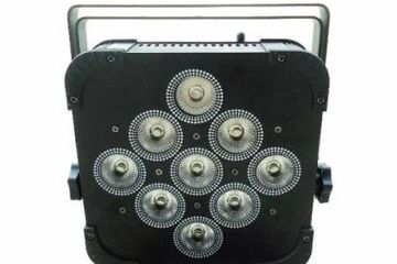 Our equipment | K-Audio