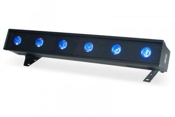 Our equipment | K-Audio