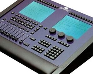 Our equipment | K-Audio