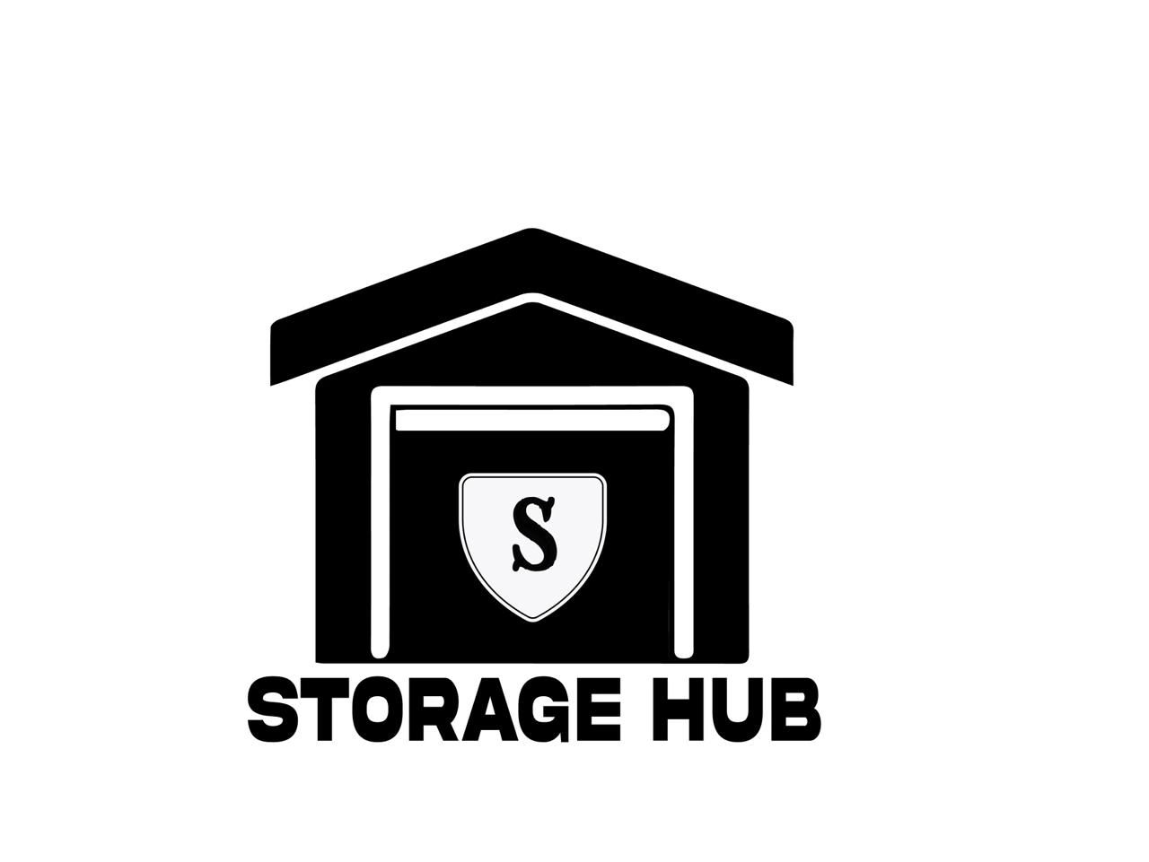 storagehub