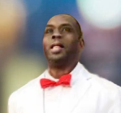 Ricky Lee Bibbs