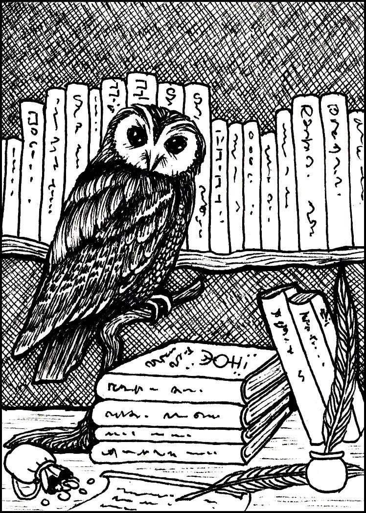 Breaking down the "Fourth Wall"