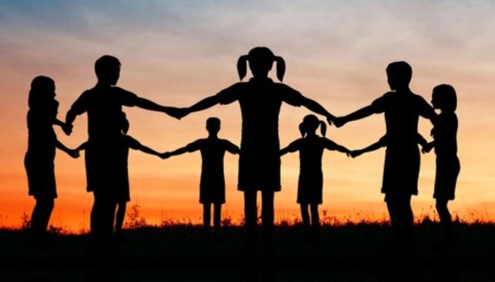 Dickinson Area Child Advocacy Center