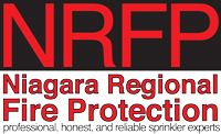 NRFP #1