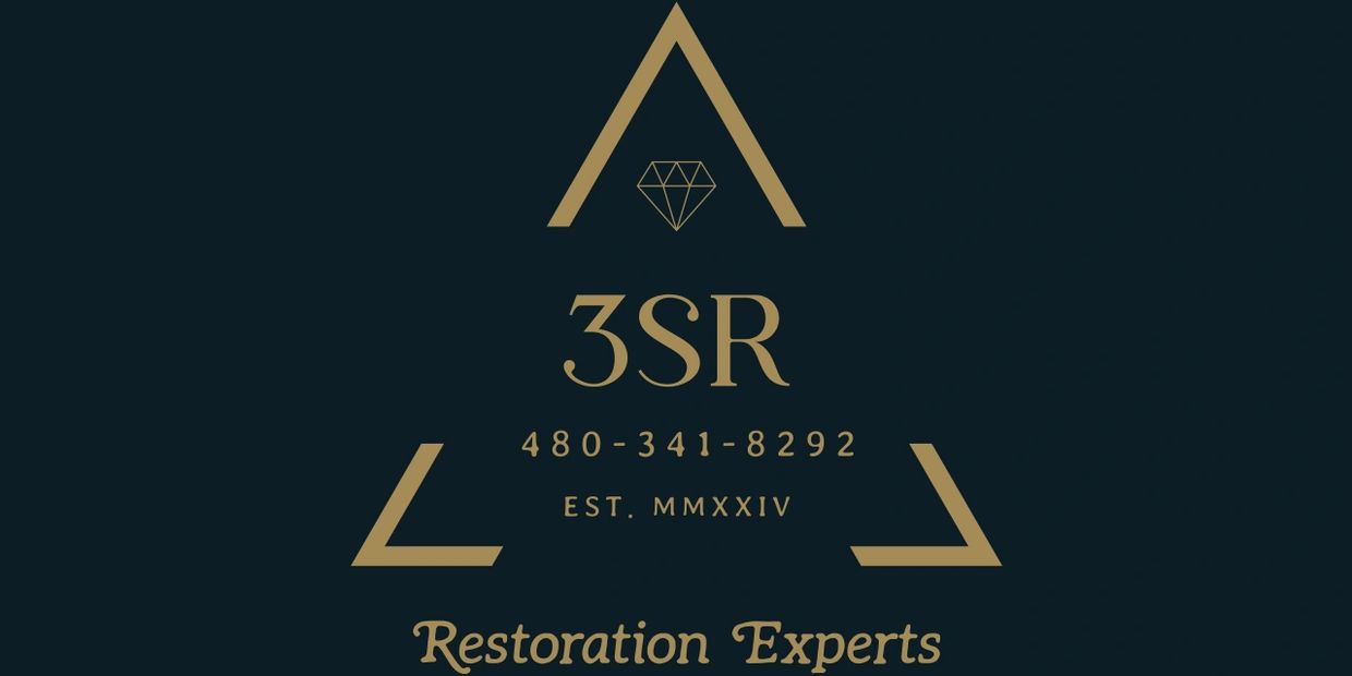 About | 3s Restoration