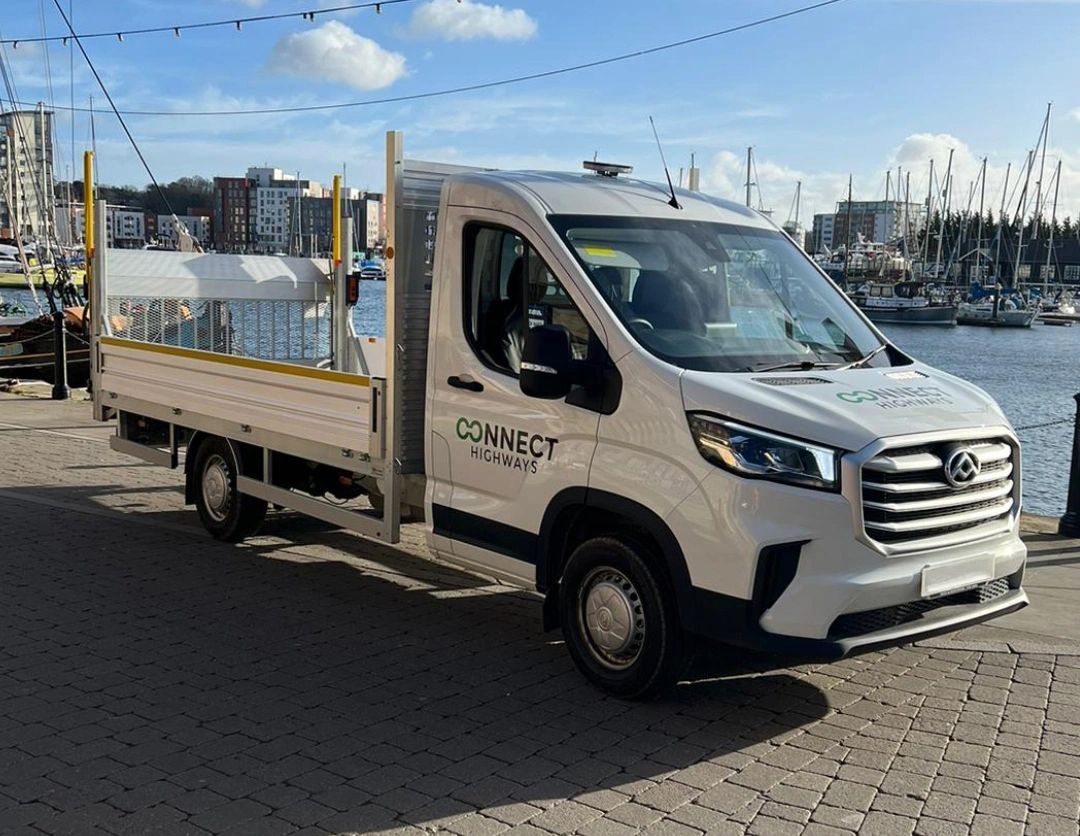 Effective Traffic Management Solutions for Your Needs