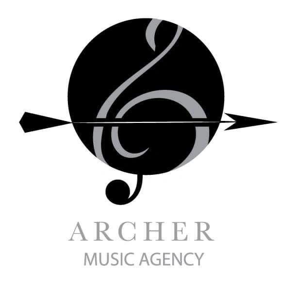 Archer Music Agency