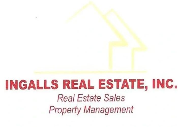 Ingalls Real Estate