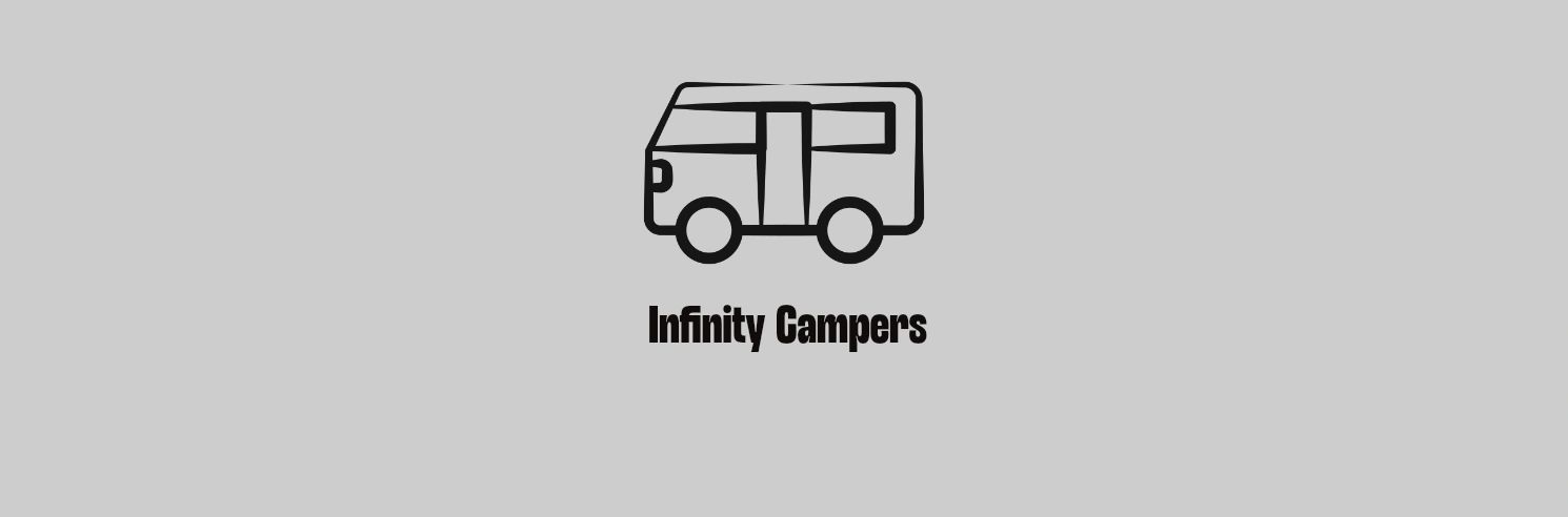 Infinity Campers