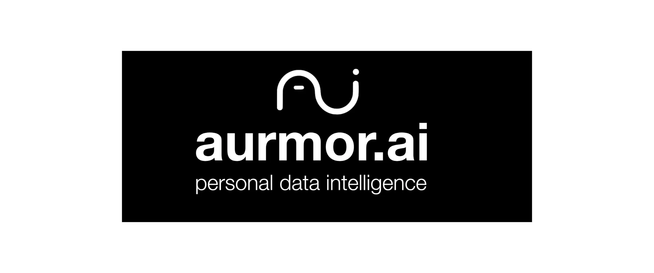 Aurmor.ai