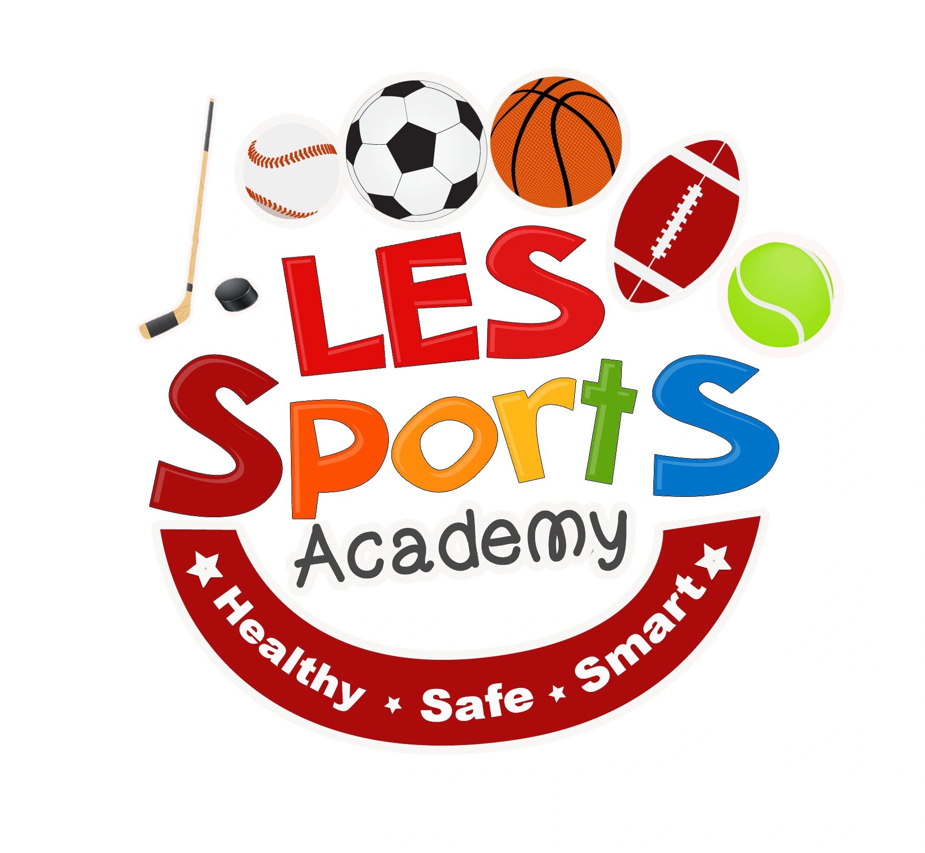 Les Sports - LES Sports Academy