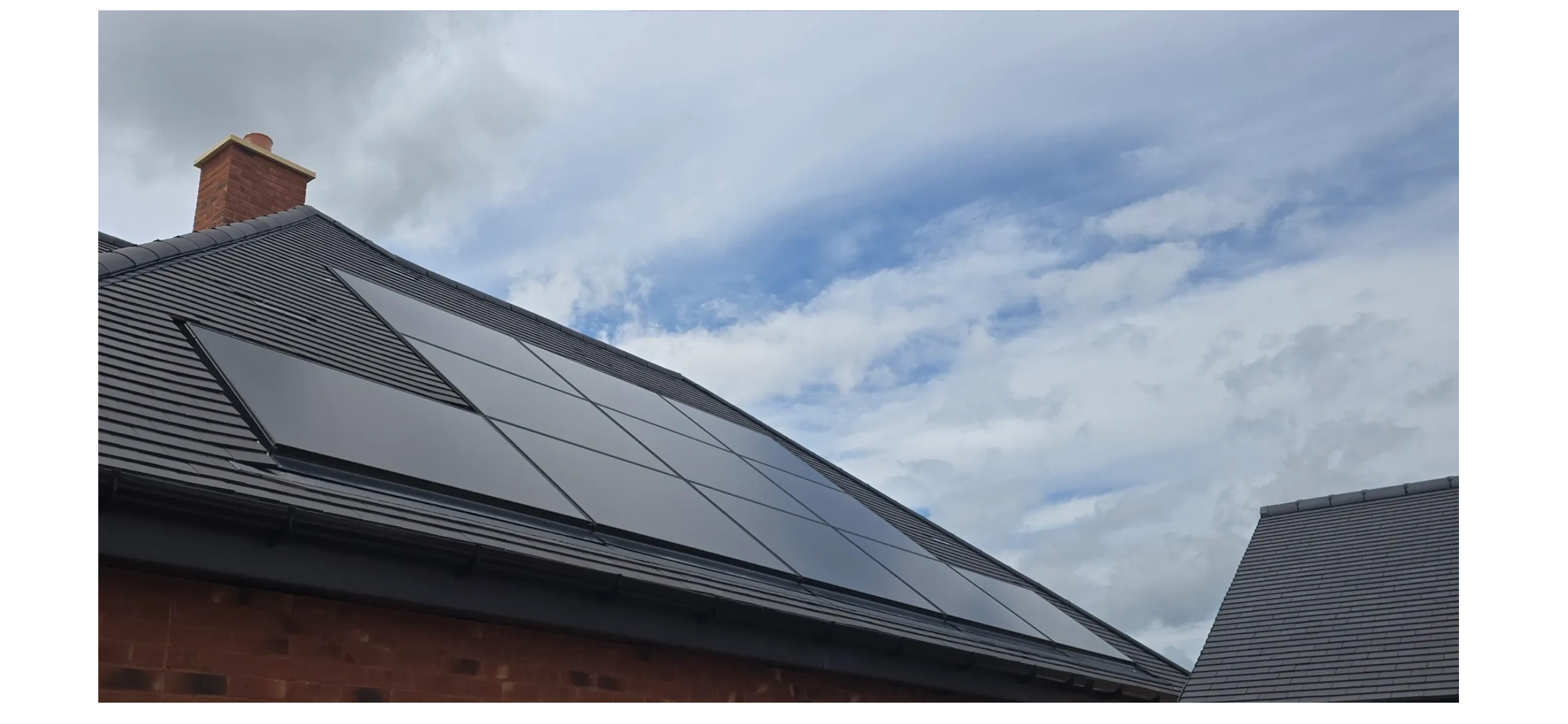 Miller Group Electrical Ltd