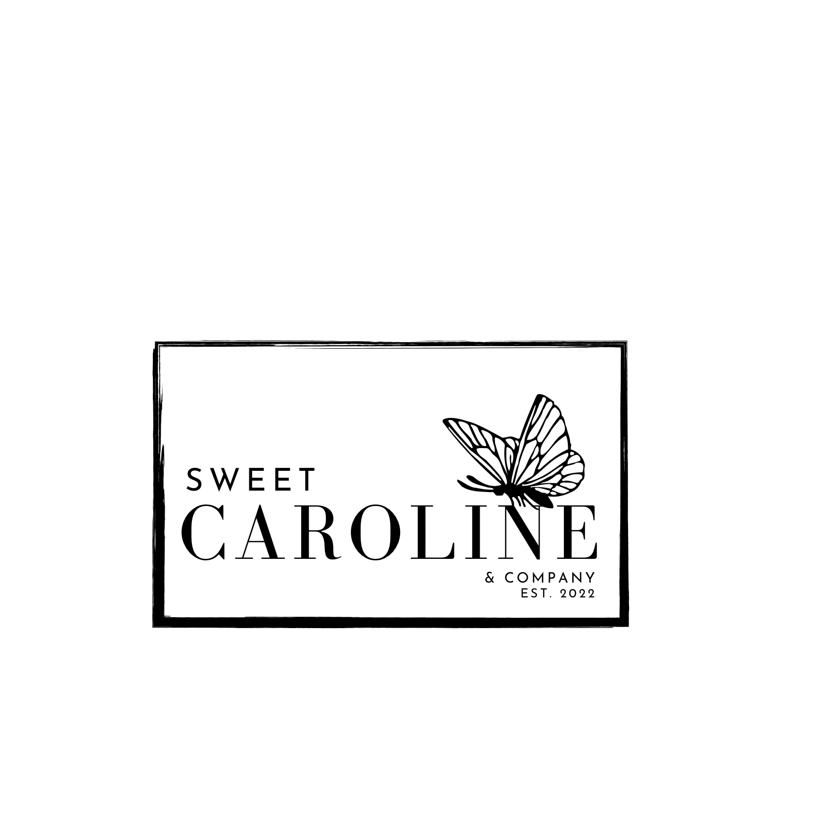 Sweet Caroline and Company