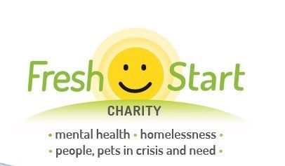 DONATIONS