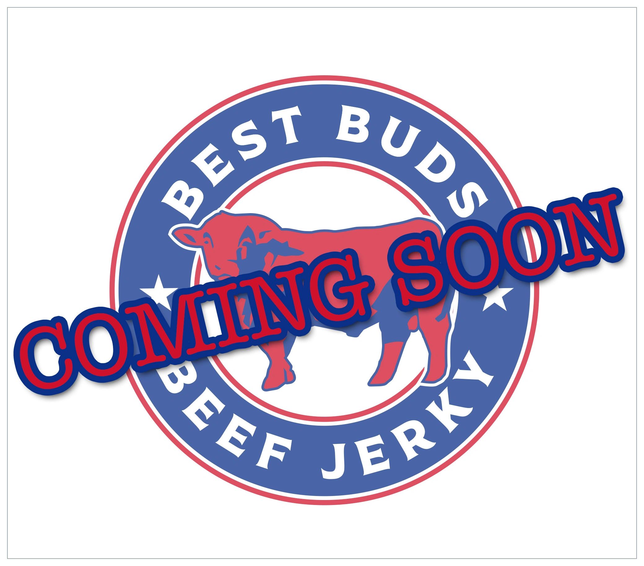 Best Buds Jerky