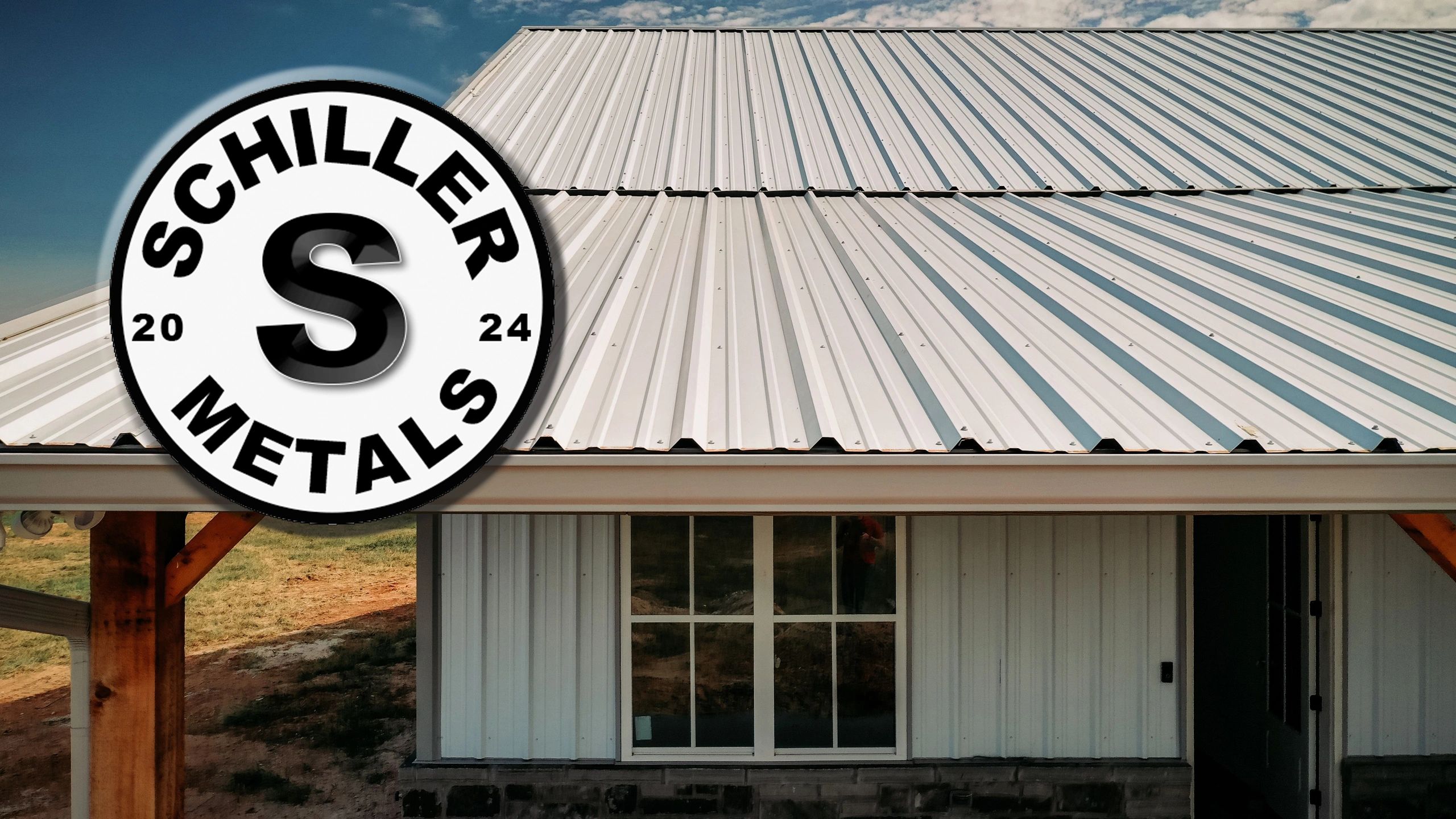 Schiller Metals