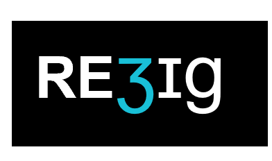 REJIG - Additive Manufacturing Consultancy - Waste Powder Reduction ...