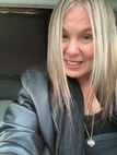 Ann Hyland Life Coaching