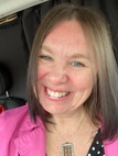 Ann Hyland Life Coaching