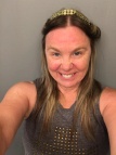 Ann Hyland Life Coaching