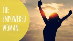 Ann Hyland Life Coaching