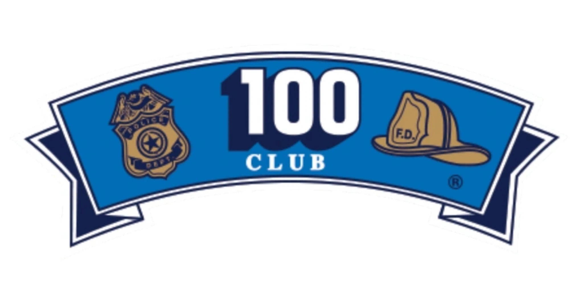 Welcome [100clublamarcounty.org]