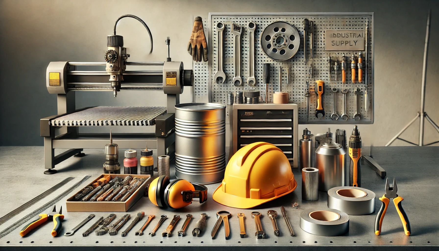 ADDITIONAL FACTORY SA DE CV