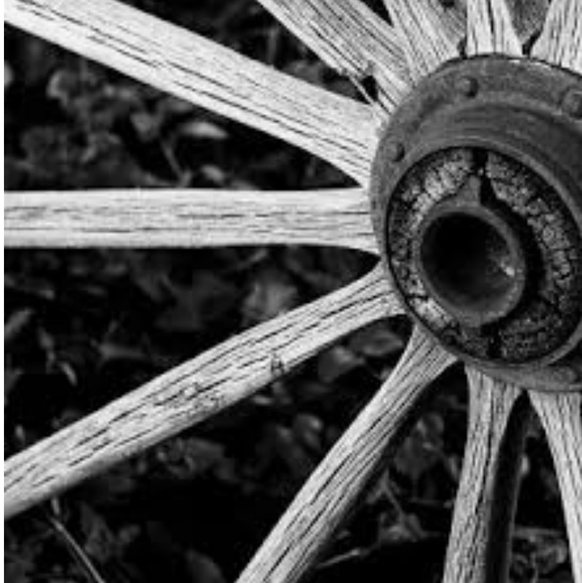 Old fashioned construction - Asphalt Contractor - Round Rock, Texas