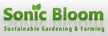 Sonic Bloom | Innovative System For Conventional & Organic Farming