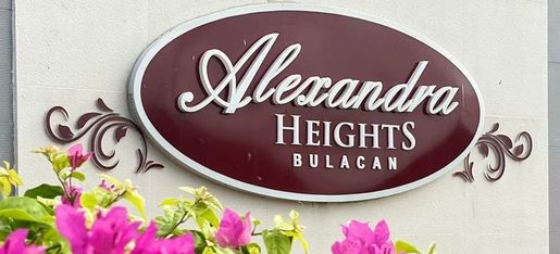 Alexandra Heights - Affordable Lots for Sale, Alexandra Heights