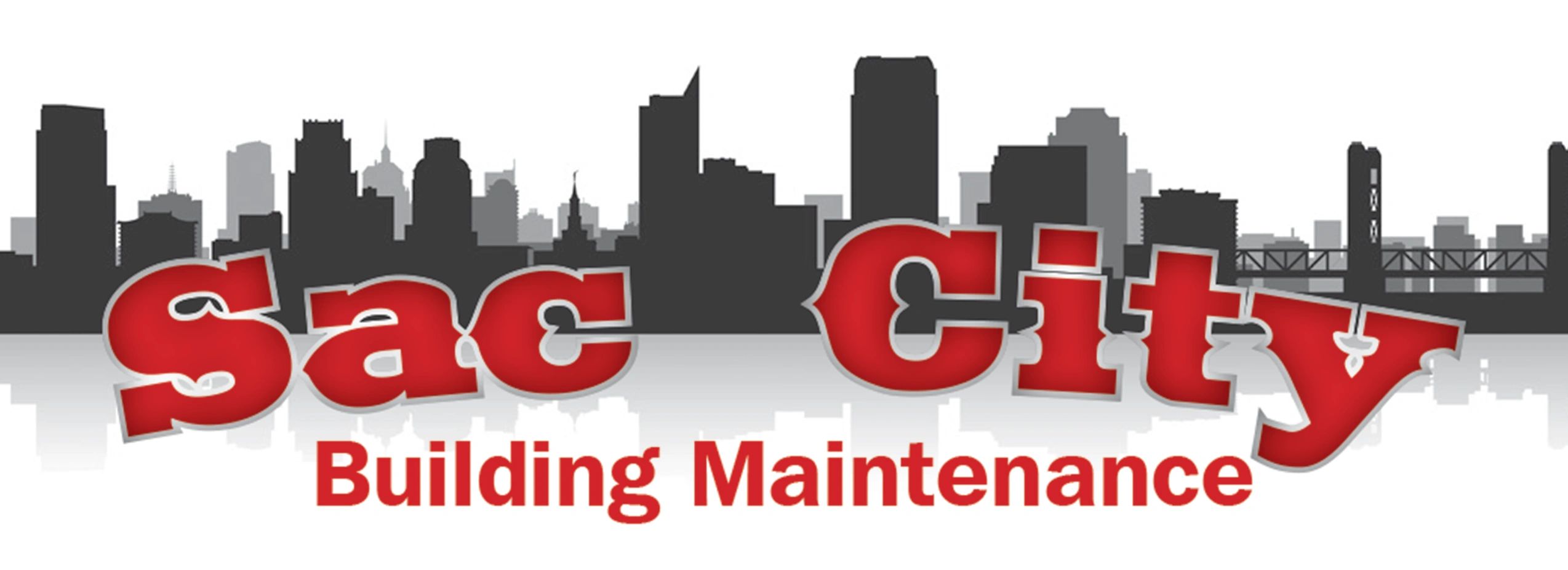 Sac City Building Maintenance