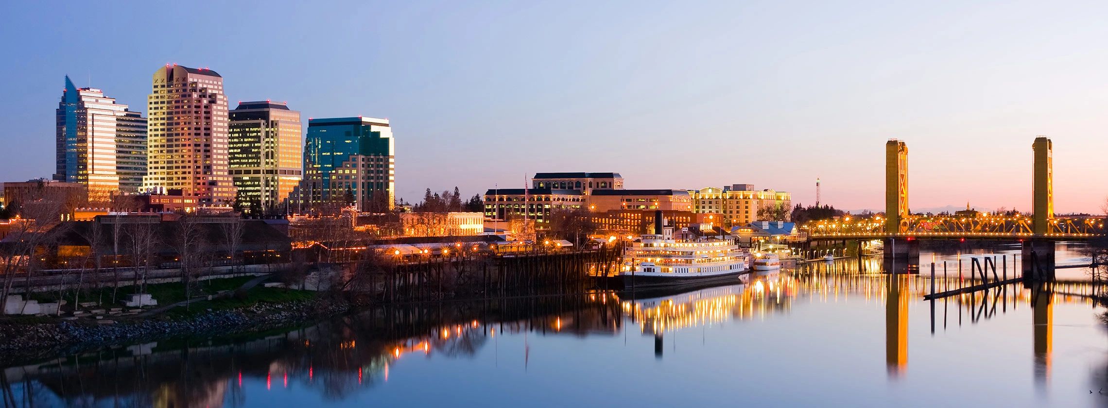 Sac City Building Maintenance