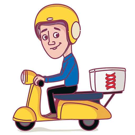 Dr Lal Path Labs Bhopal – Home Collection ServiceDr Lal PathLabs