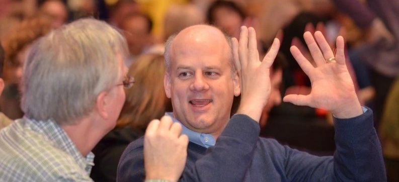 talent-elevation.com