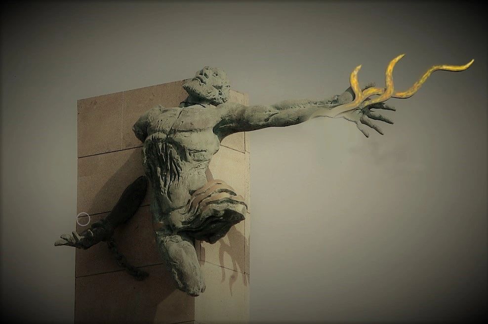 Promethieus Technologies Inc.