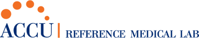 Accu Reference Lab