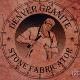 Granite | Denver Granite