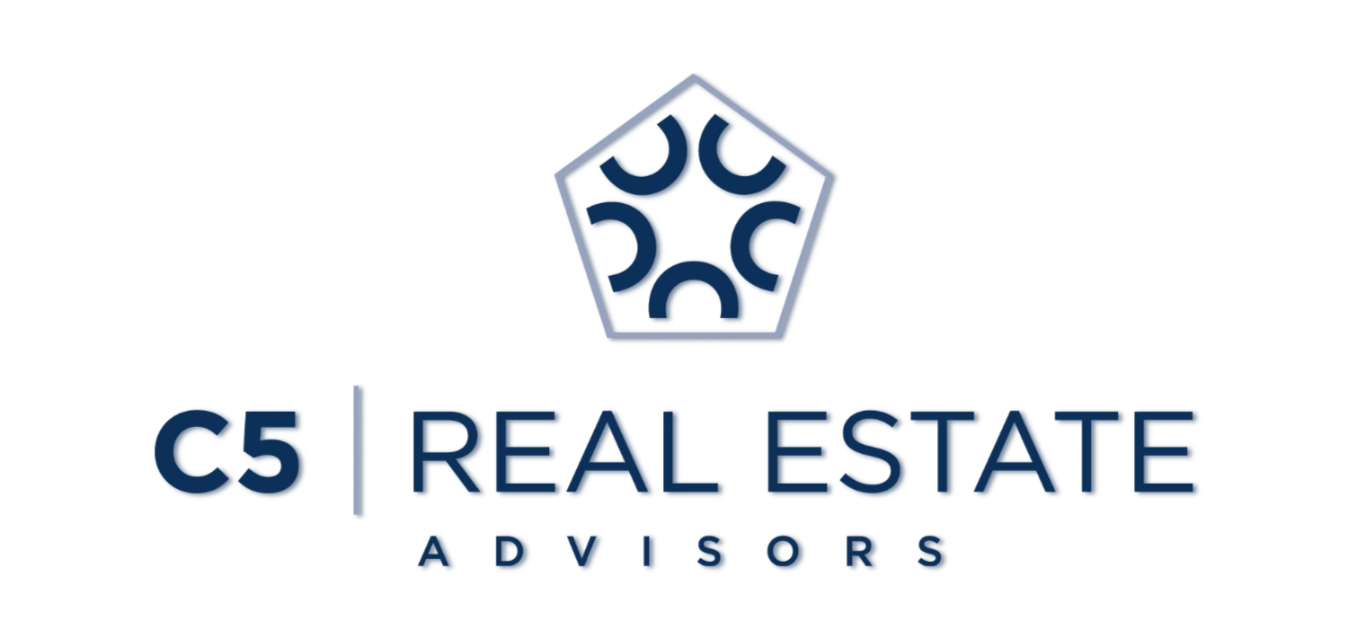 C5 Real Estate Advisors