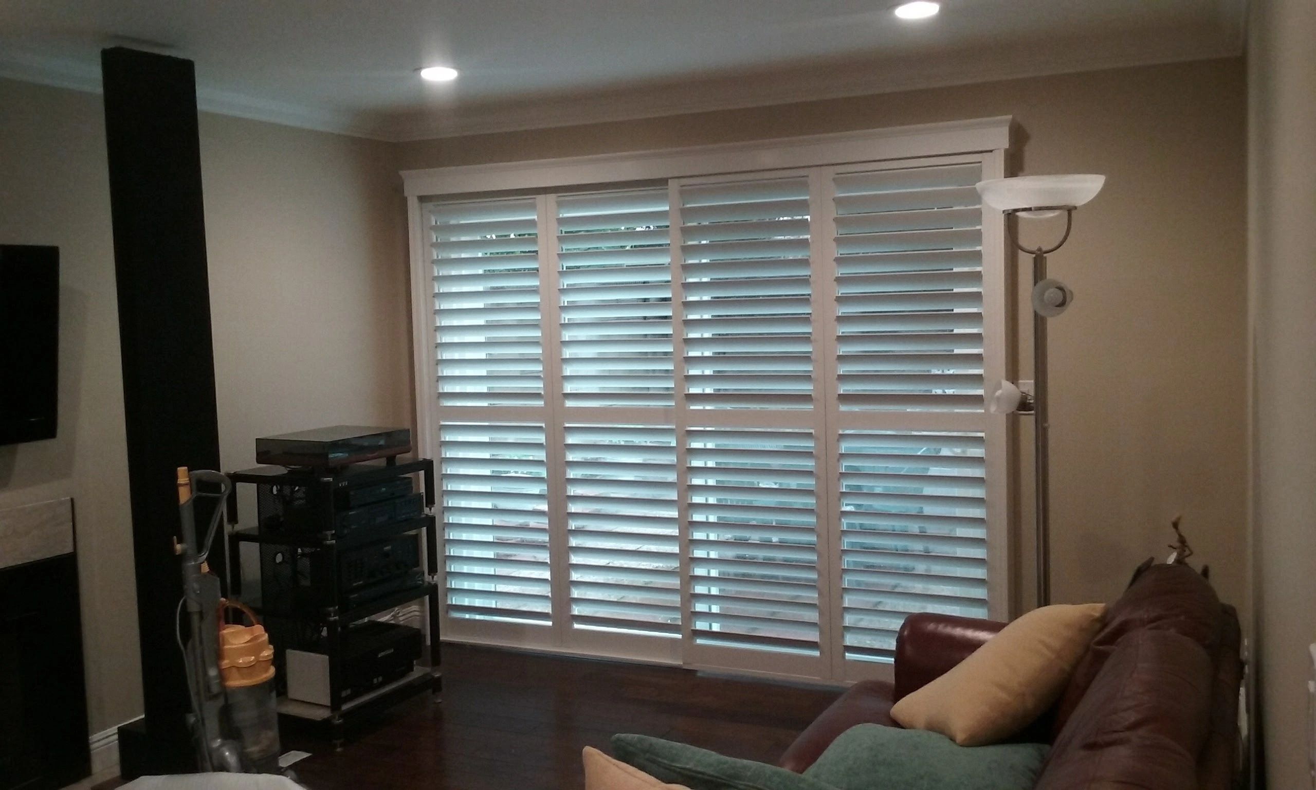 SoCal Window Coverings