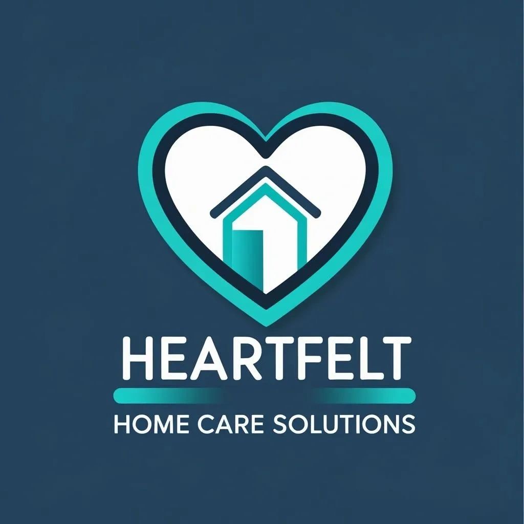 Heartfelt Home Care Solutions