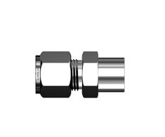 Socket Weld Connector Tube Fittings