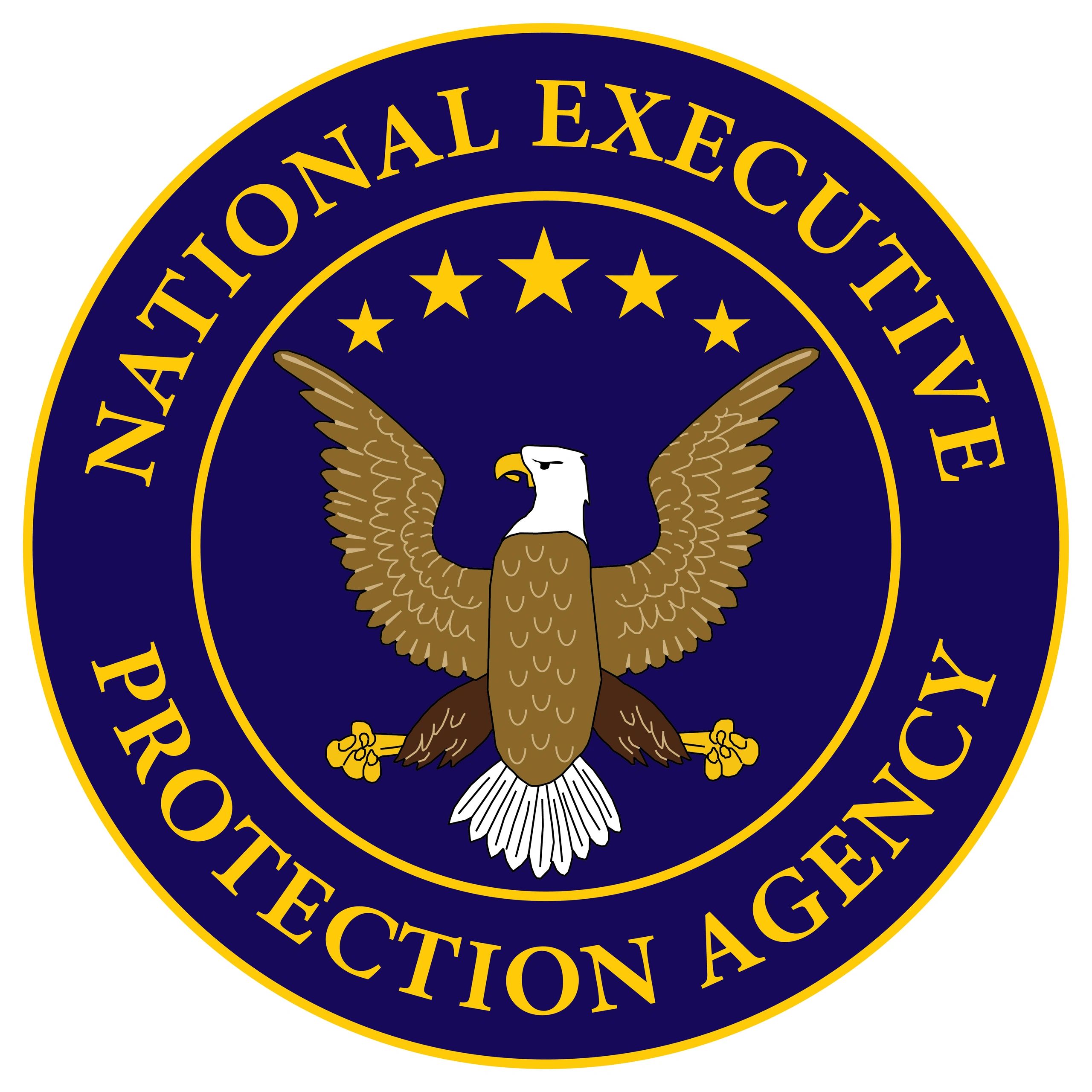 Security Consulting Services | National Executive Protection Agency