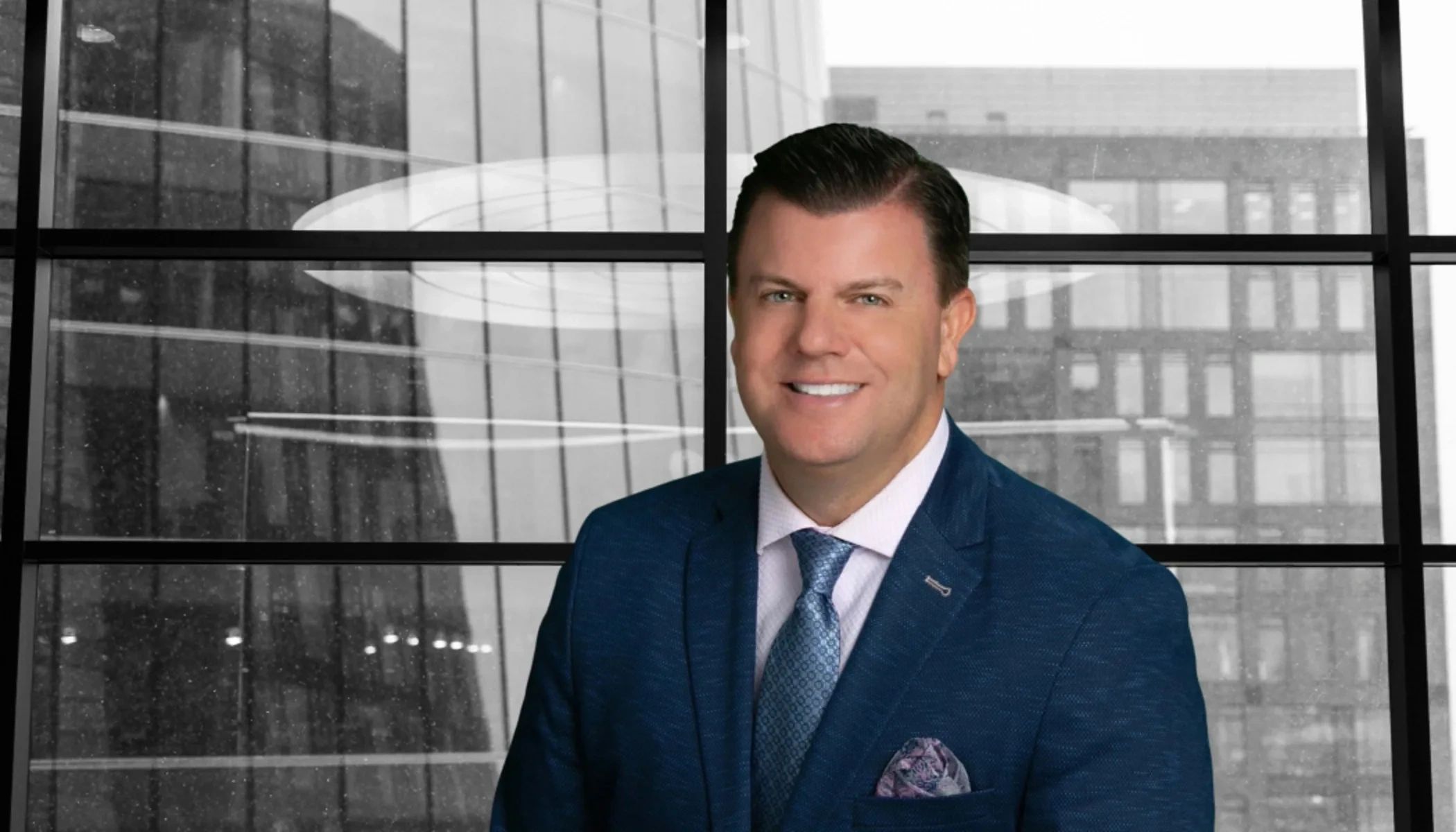 Fast Funding Solutions from a Trusted Private Money Lender