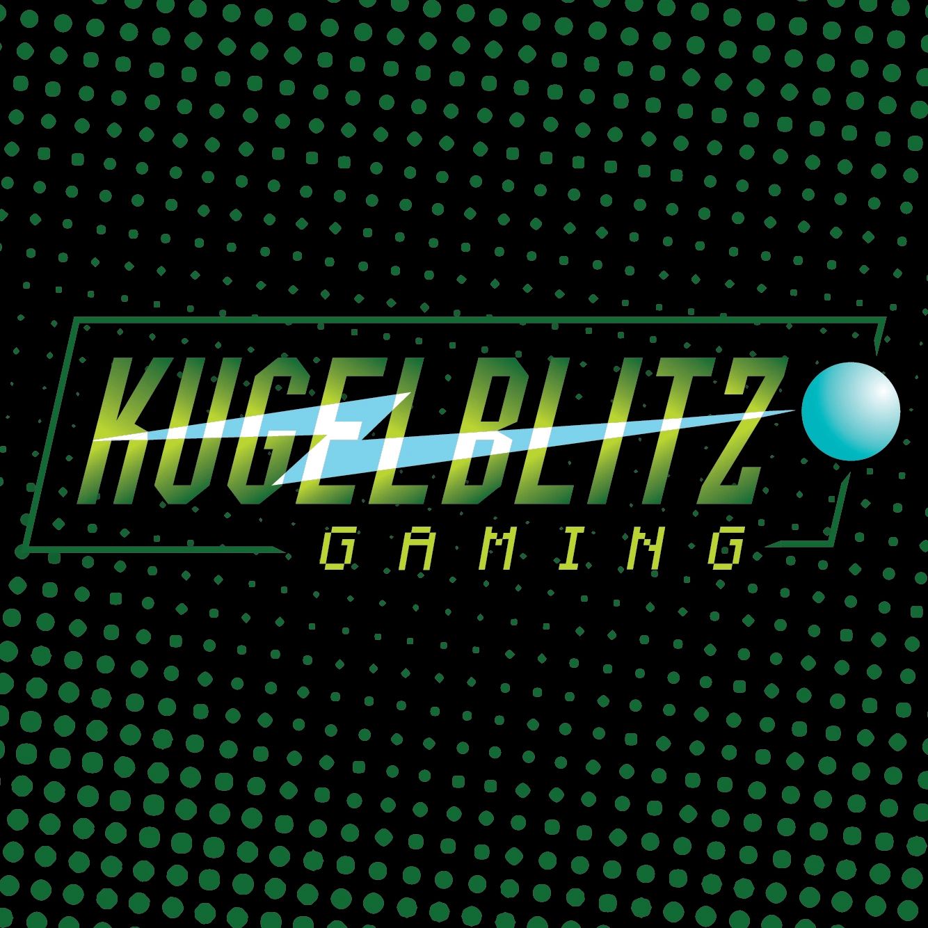 Kugelblitz Gaming