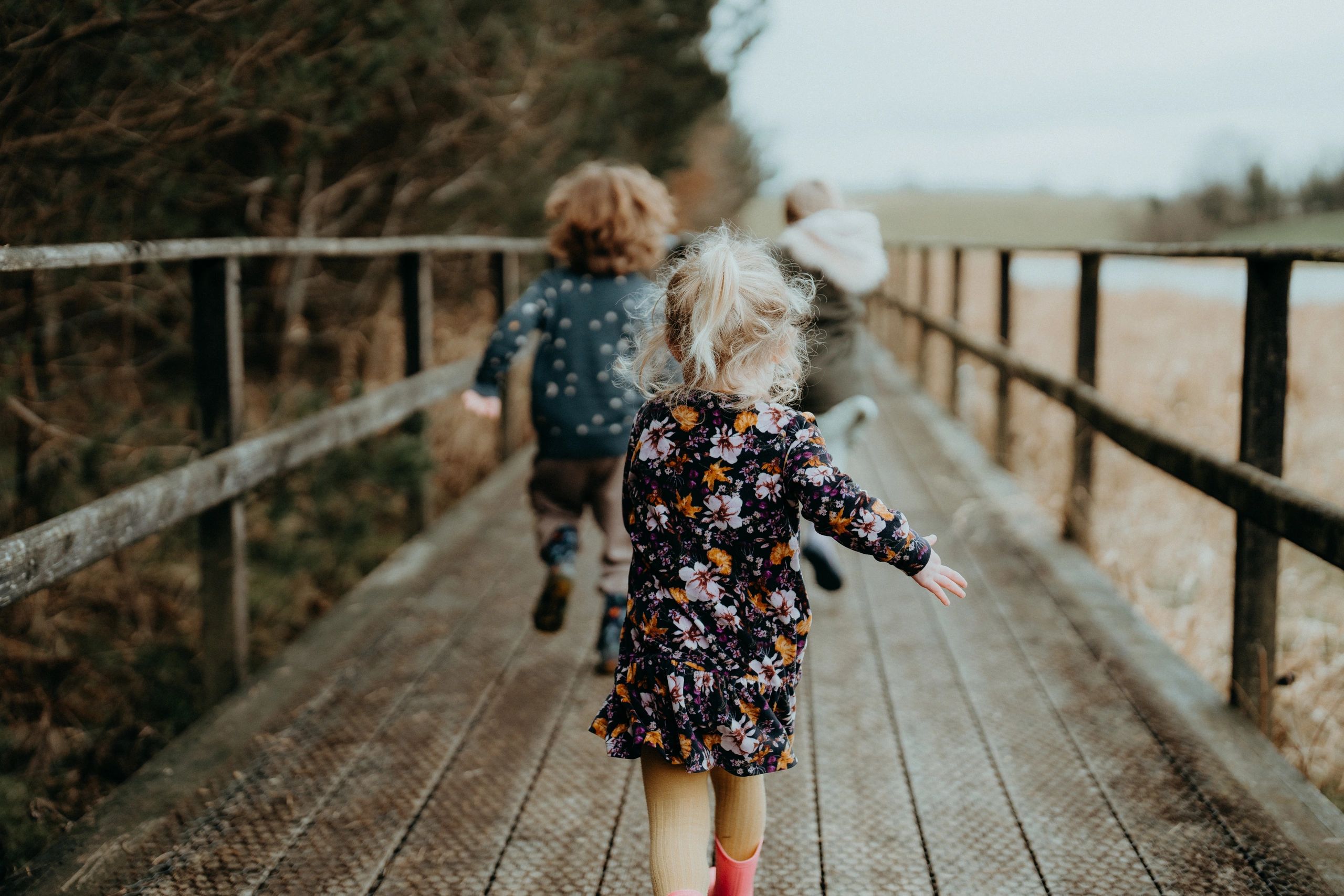 Monaghan Waldorf School | Preschool, Kindergarten & Primary Education ...