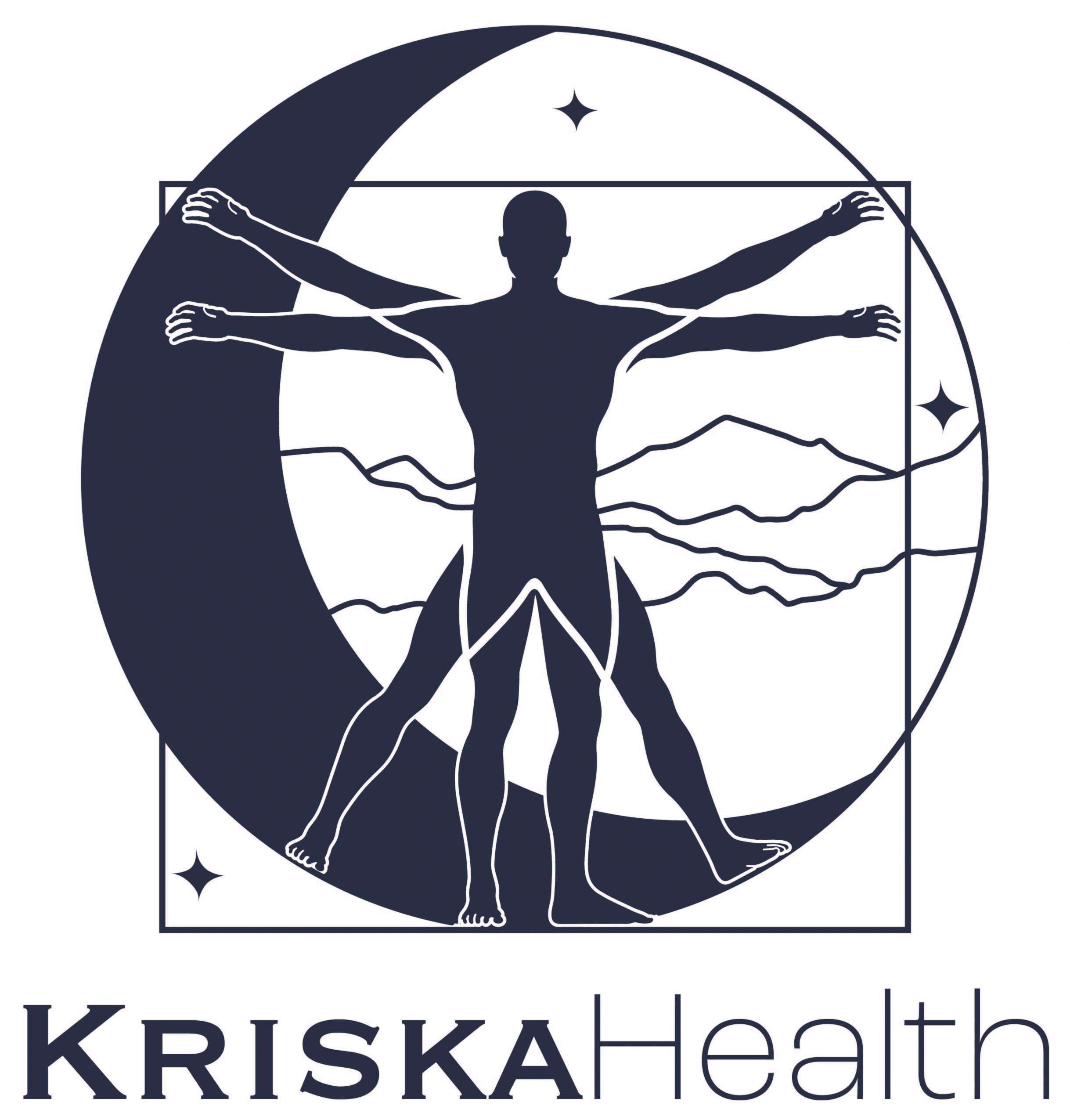 Kriska Health | Sleep Medicine