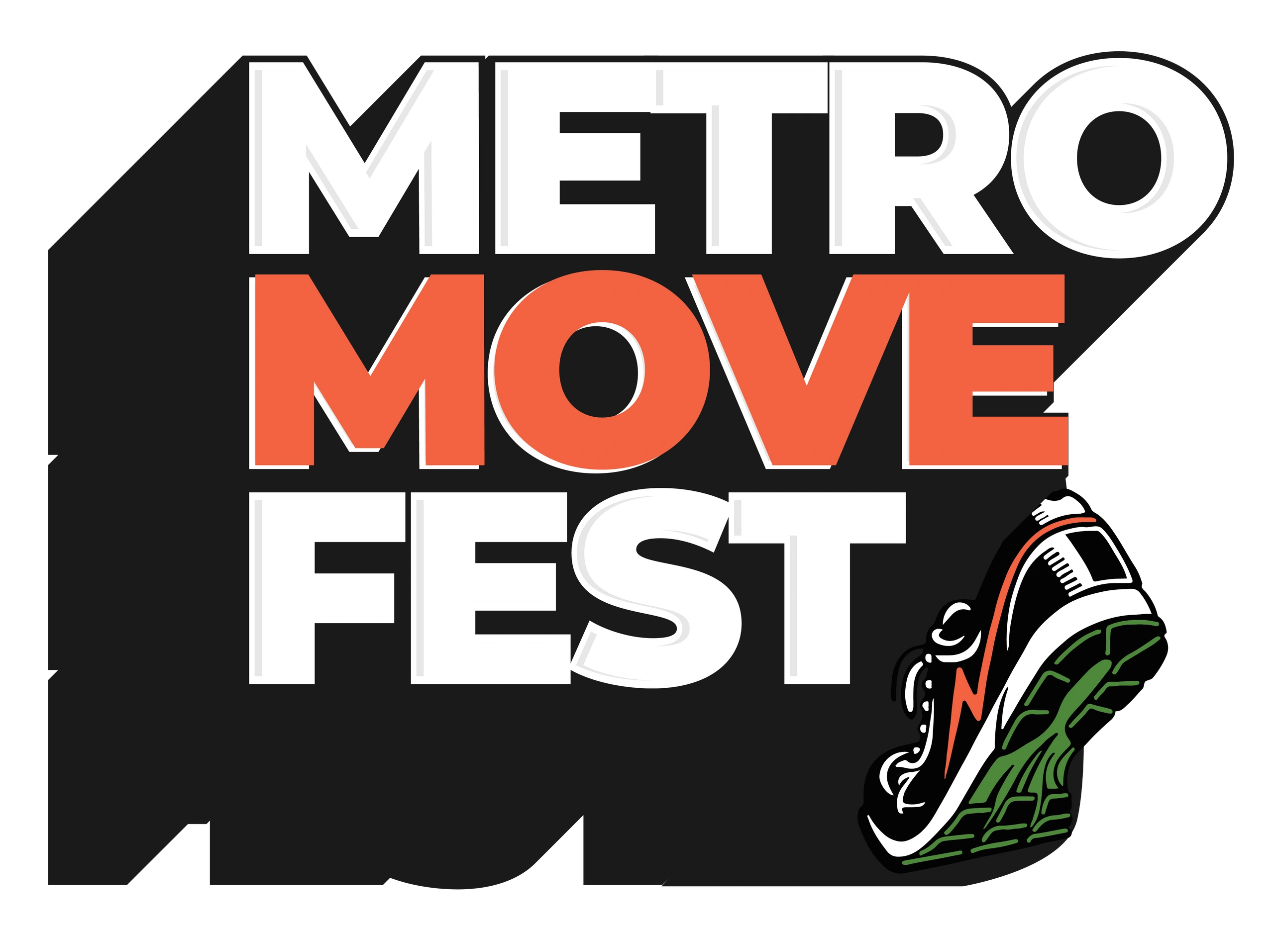 Metro Move Fest