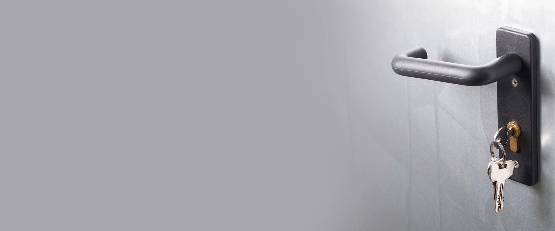 Locksmith Home Service – US Keys and Locks